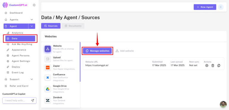 ChatGPT Upload Documents: A Step-by-Step Guide To Uploading Documents