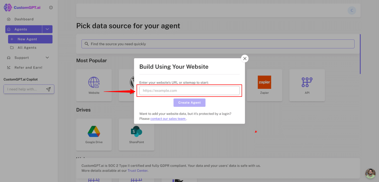 How To Clone Yourself With Ai Create A Digital Chatgpt Clone Of