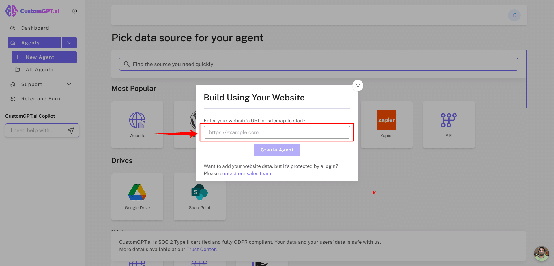 How To Clone Yourself With Ai Create A Digital Chatgpt Clone Of