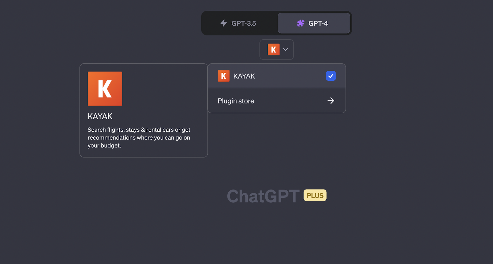 ChatGPT Plugin Store: Is It Really "The Next App Store?"