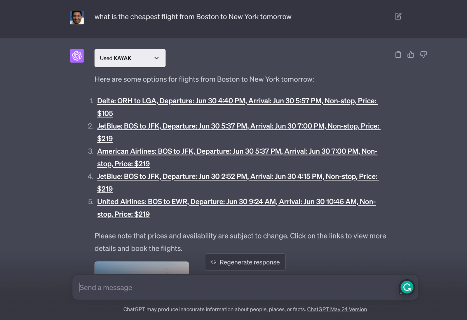 How To Install ChatGPT Plugins: A Step-By-Step Guide