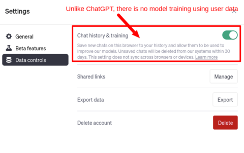 Introducing CustomGPT Security And Privacy Principles - The ...