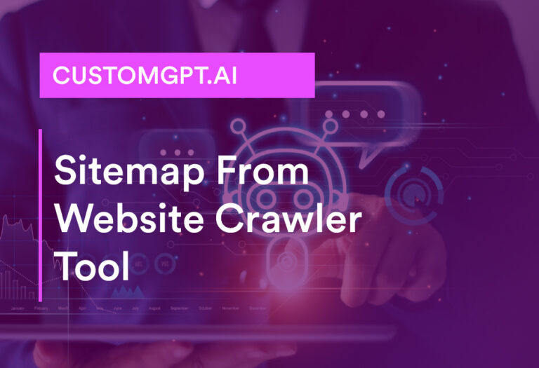 Free Tools - CustomGPT