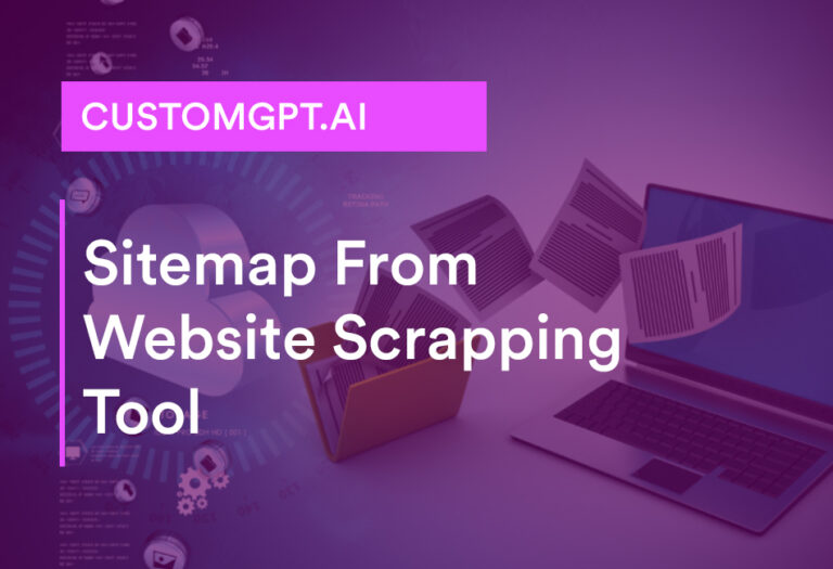 Free Tools - CustomGPT