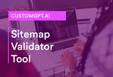 Free Tools - CustomGPT