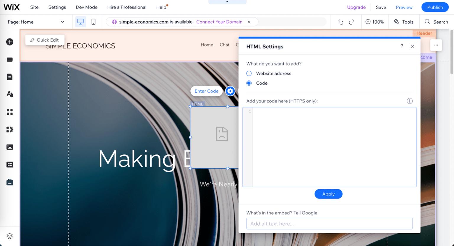 How To Embed ChatGPT In Your Website | CustomGPT.ai