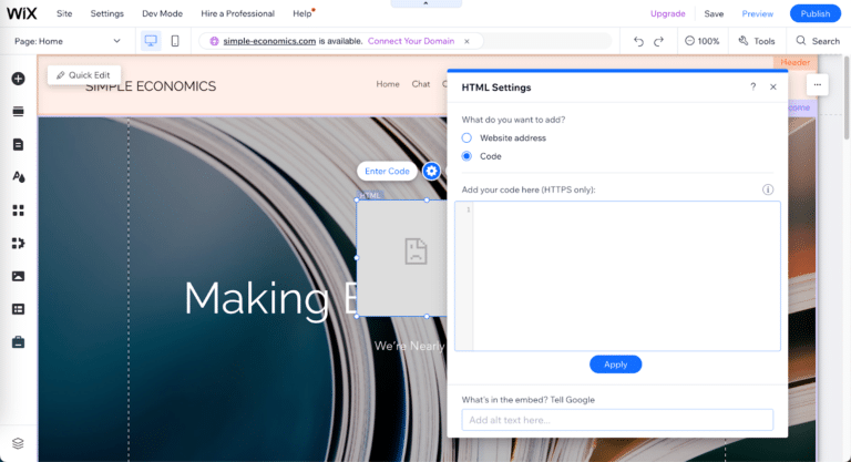 How To Embed ChatGPT In A Website: Step-by-Step Guide