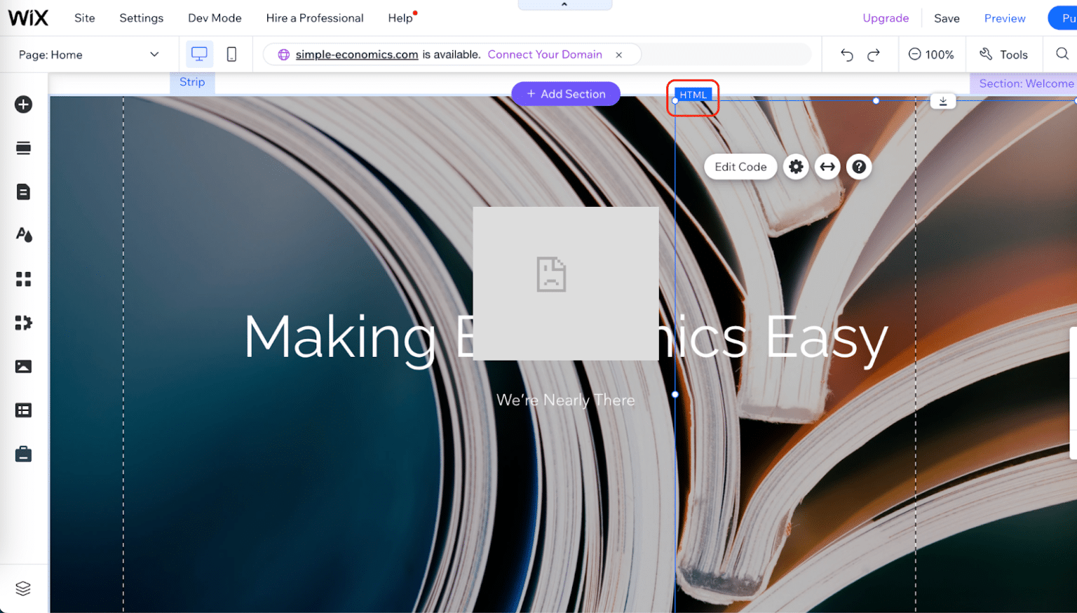 How To Embed ChatGPT In Your Website | CustomGPT.ai
