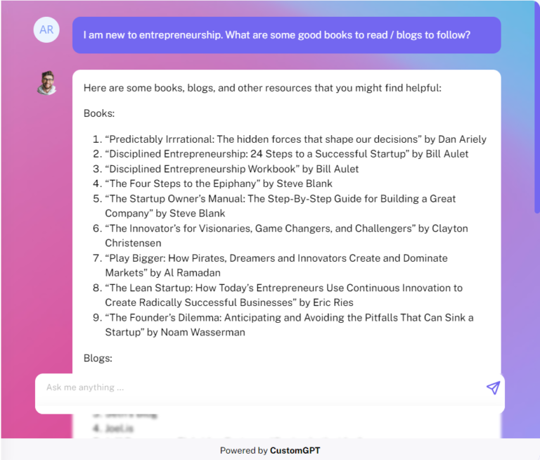 Custom AI Agents: The Ultimate 2025 Guide