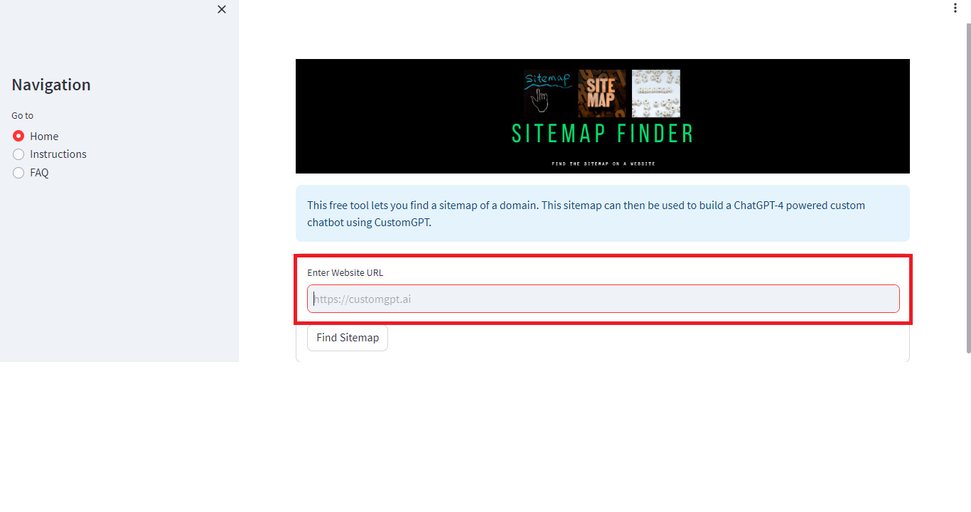 CustomGPT And LangChain: A Deep Dive Comparison - CustomGPT