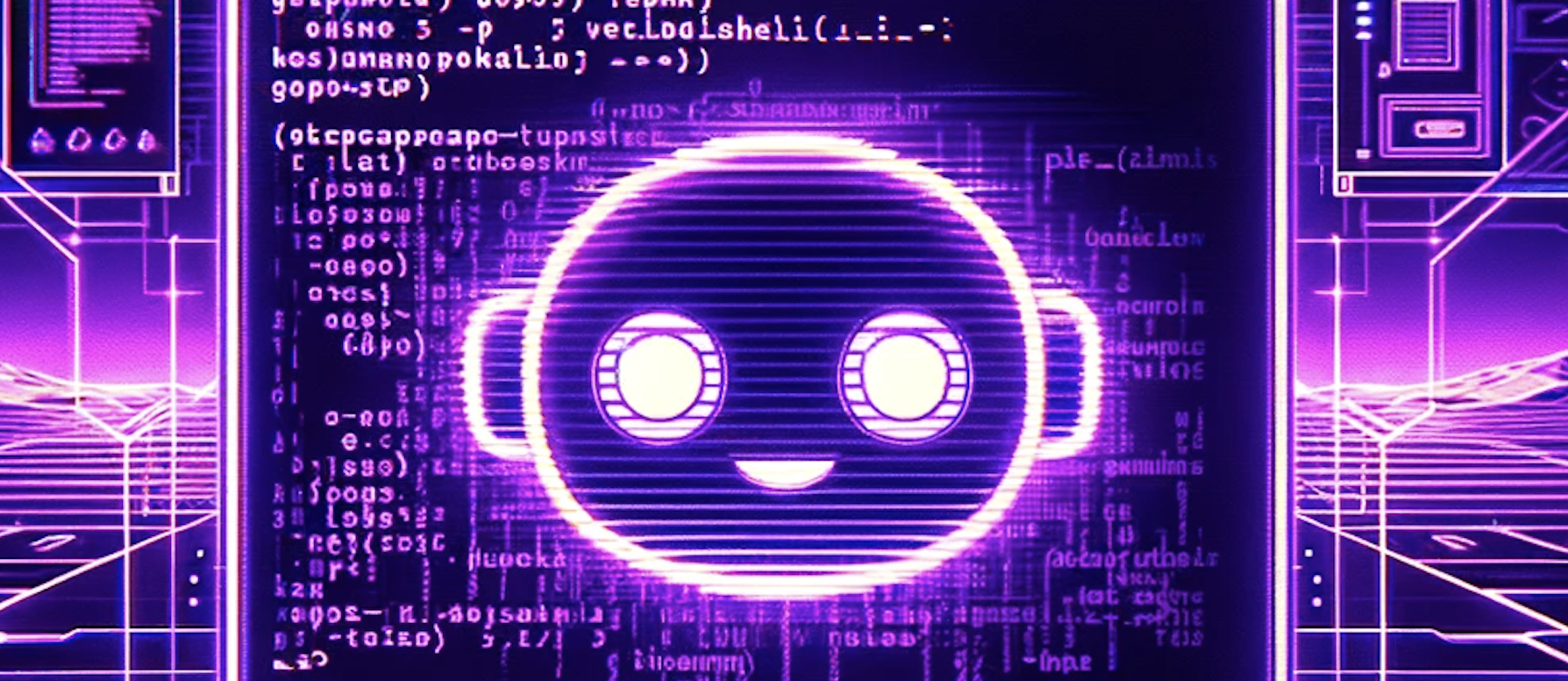 A Step By Step Guide To Efficiently Creating A Chatbot With Customgptai Sdk Customgpt