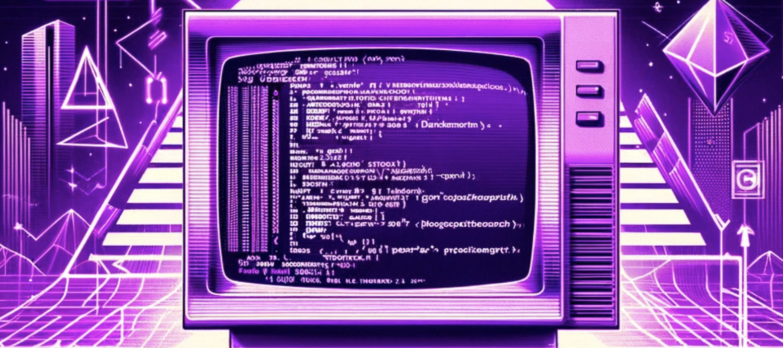 Prediction 2024: English As The New Programming Language - CustomGPT