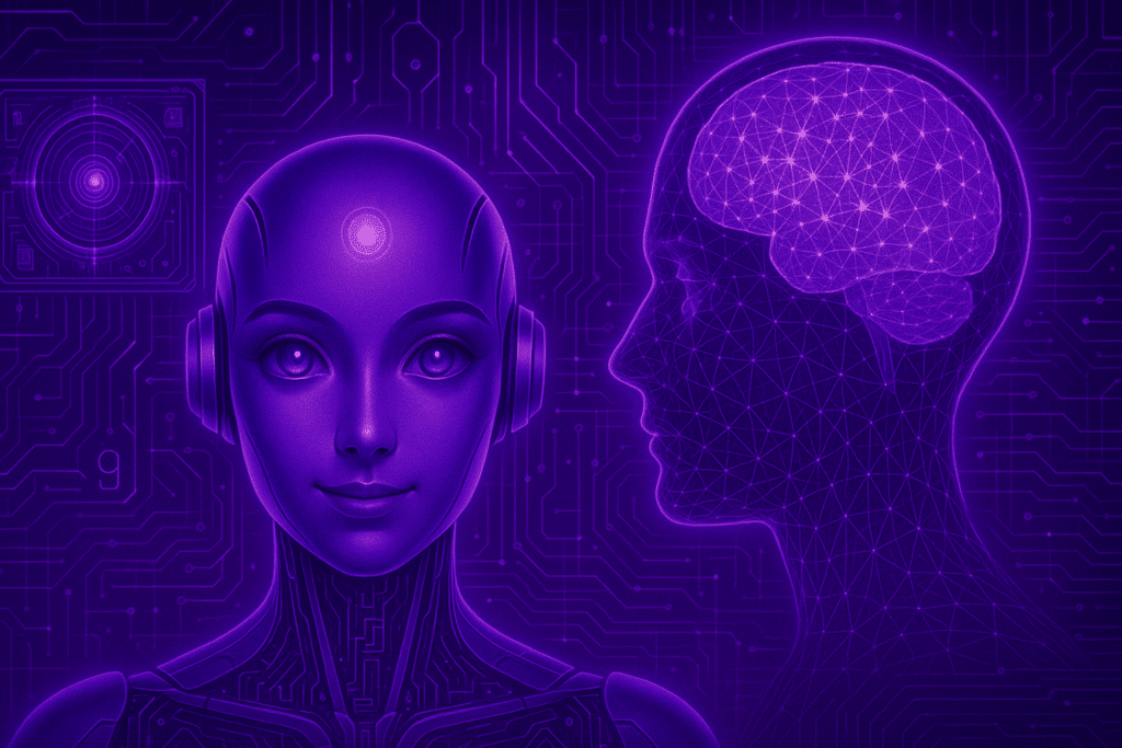 Custom GPT RAG API + OCaml: Build Advanced Chatbot Solutions