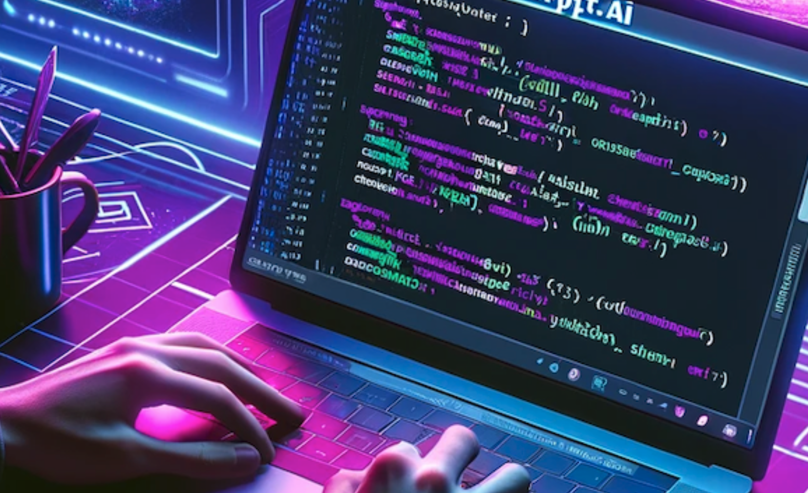 Implementing CustomGPT.ai In C Programming: A Comprehensive Guide ...