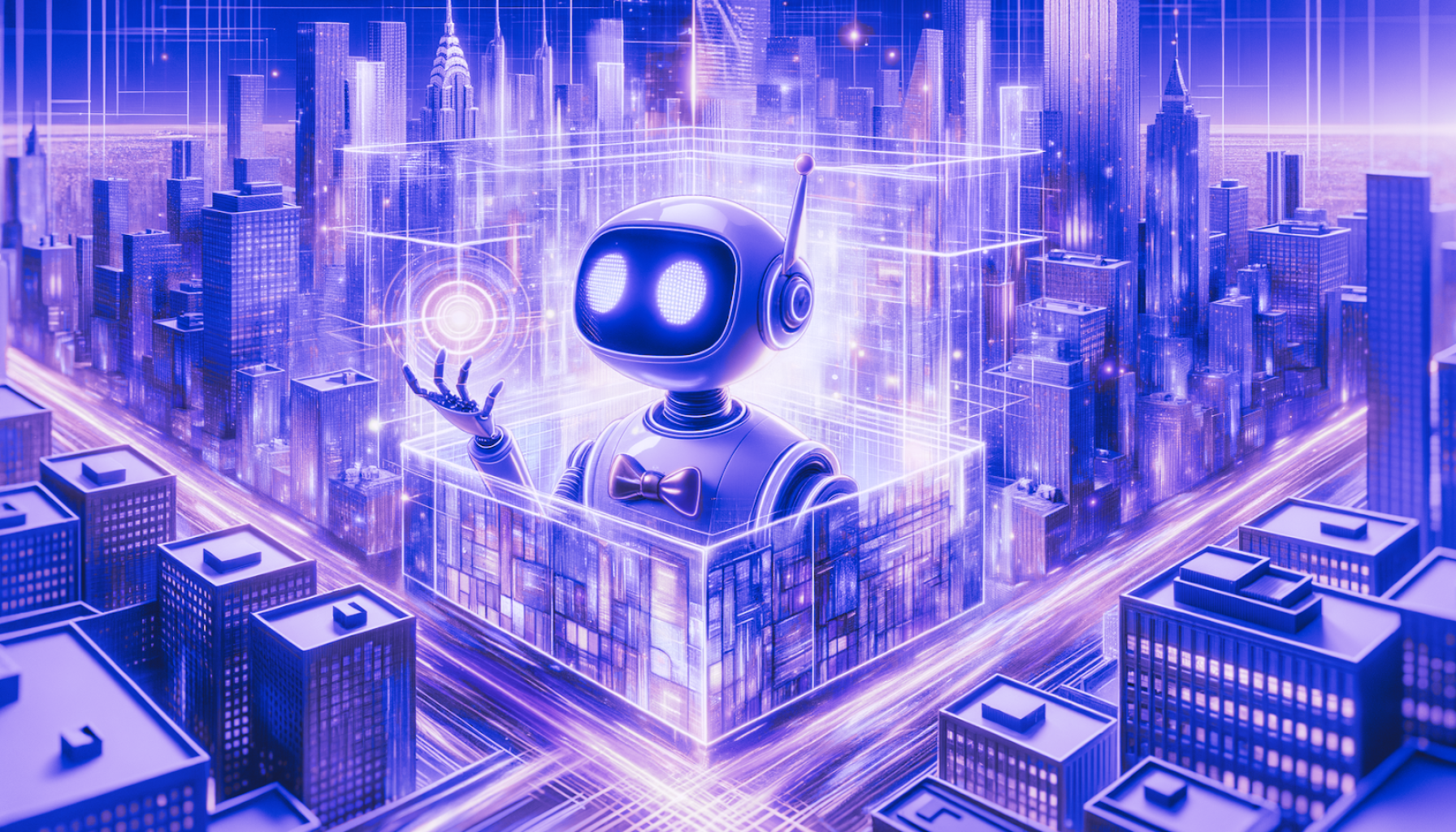 Custom GPT For Your Webflow Site: Ultimate AI Assistant Guide - CustomGPT