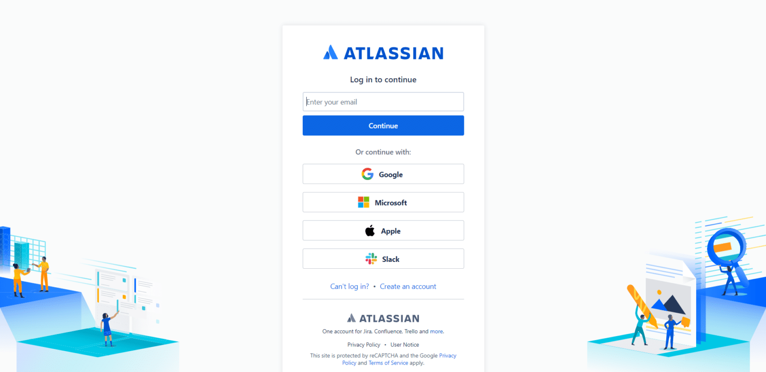 Custom Gpt For Your Atlassian Confluence Site Ultimate Ai Assistant Guide
