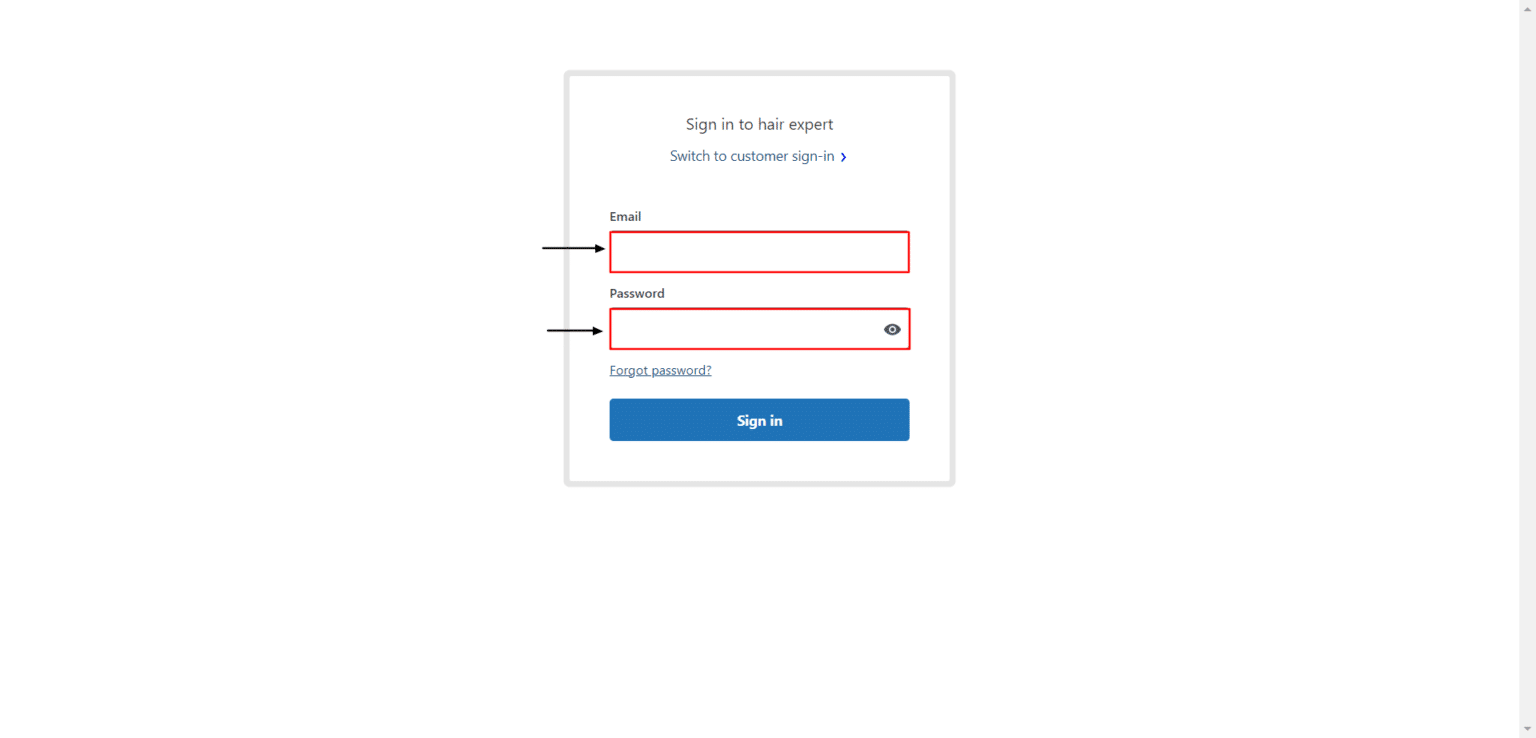 Custom Gpt For Your Zendesk Site Ultimate Ai Assistant Guide Customgpt