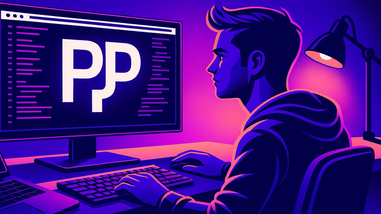 Custom GPT RAG API + PHP: Enhancing PHP Applications With CustomGPT.ai ... Custom GPT RAG API + PHP: Enhancing PHP Applications With CustomGPT.ai ...