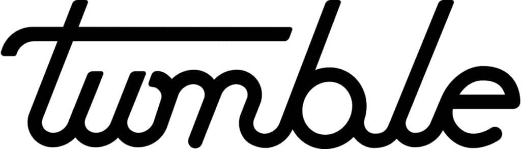 Revolutionizing Customer Support: Tumble's Success With CustomGPT.ai
