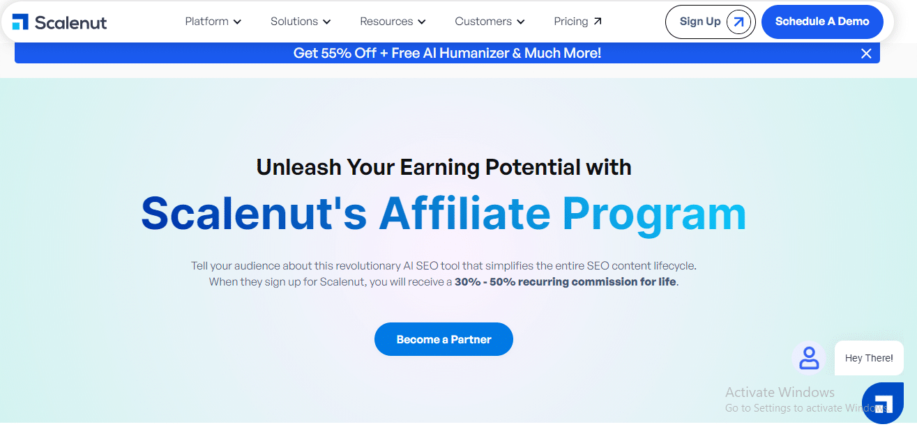 AI Affiliate Program Reviews: A Complete Comparison Guide