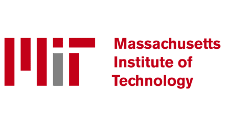 Create A Custom GPT: Step-by-Step Guide