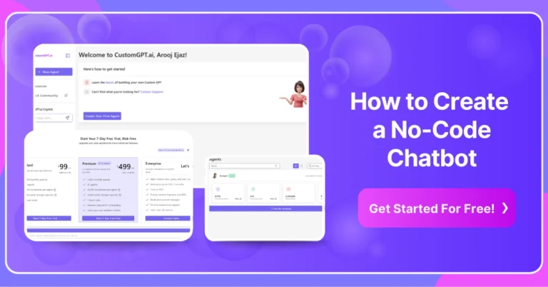 Customizing ChatGPT: Personalize Your AI Interactions Customizing ChatGPT: Personalize Your AI Interactions